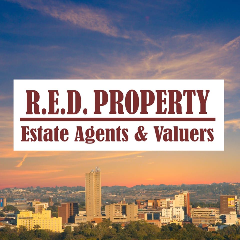 Woodlands Archives | Red Property