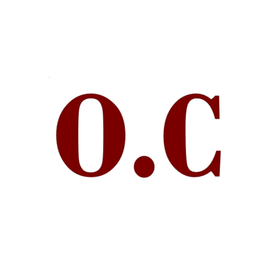 Olley Chakawa | Red Property